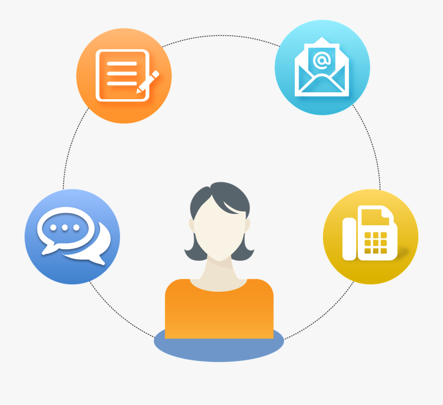 Service Administratif | Site de la commune du Bernard